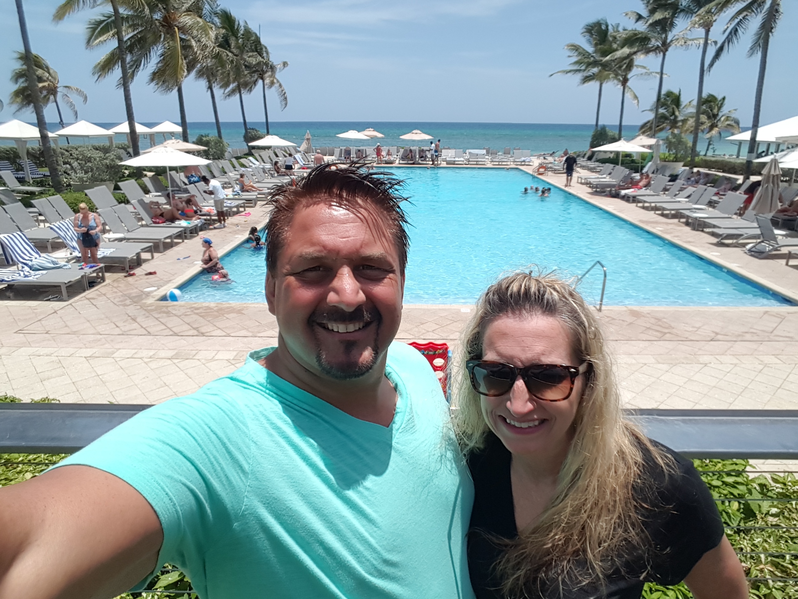 ZoneWD Champions | ZoneWD